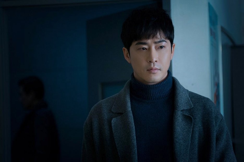 Jakeun sineui aideul (2018) | ČSFD.cz