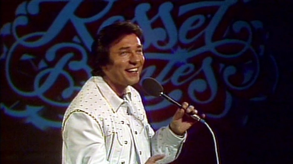 Karel Gott | ČSFD.cz