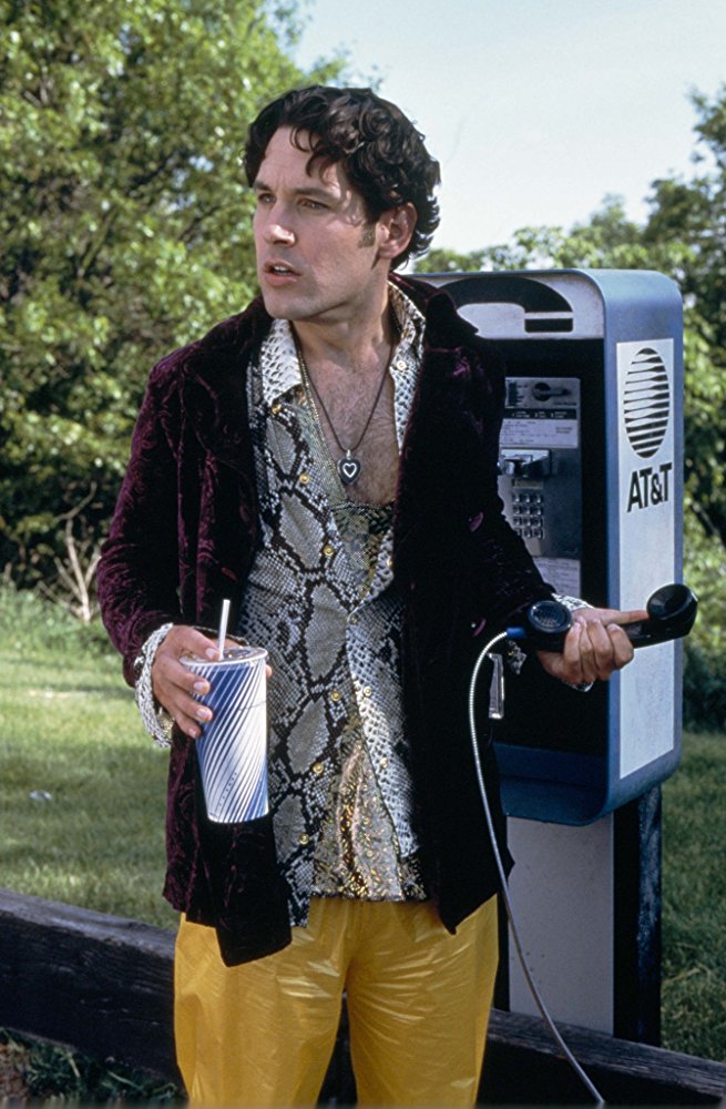 Nebezpečná zásilka (1998) | ČSFD.cz