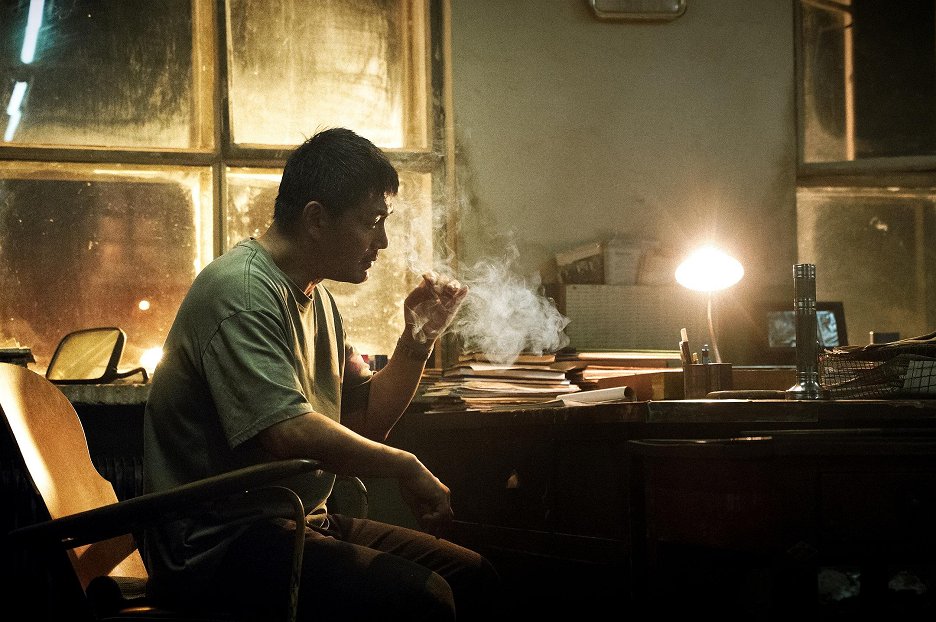 A Long Shot (2023) | ČSFD.sk