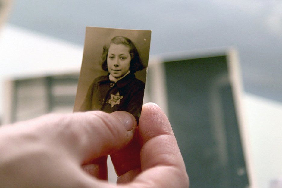 The Children of 209 Saint-Maur Street (2018) | ČSFD.cz