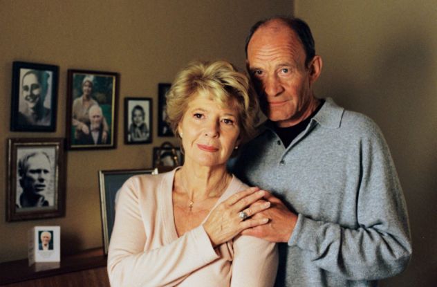 Mathilde liebt (2005) | ČSFD.cz