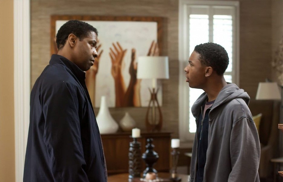 Let (2012) | ČSFD.cz