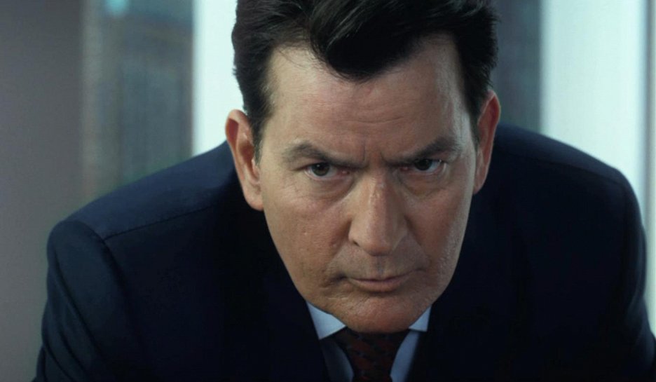 9/11 (2017) | ČSFD.cz