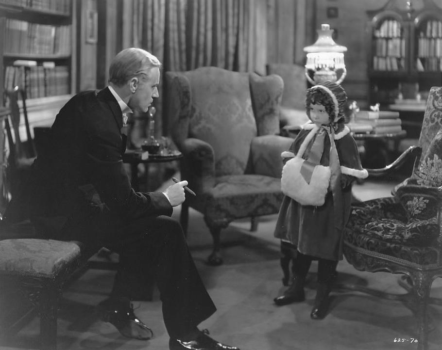 Cora Sue Collins | ČSFD.cz