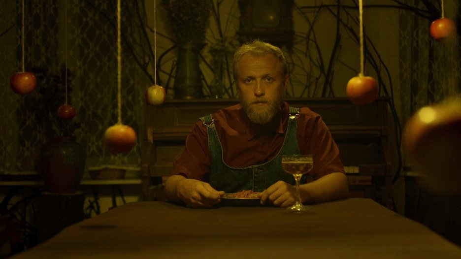 Fleur (2016) | ČSFD.cz