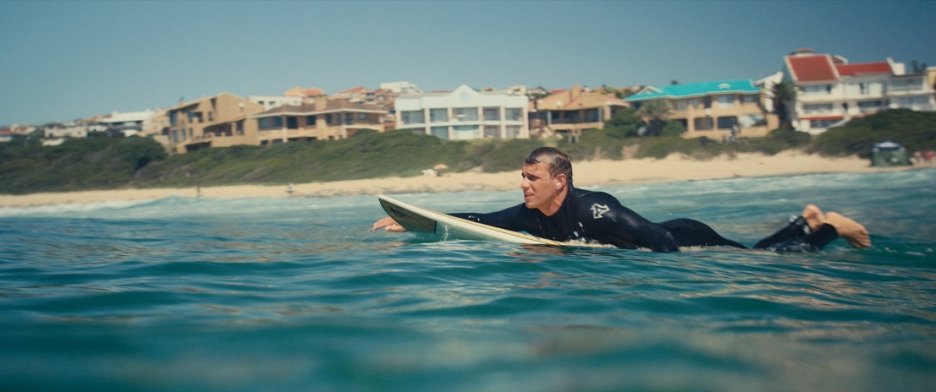 Die Pro (2015) | ČSFD.cz