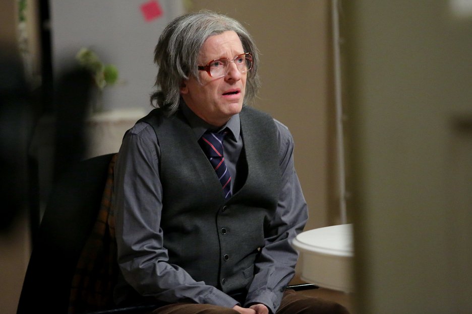 David Prachař | ČSFD.cz