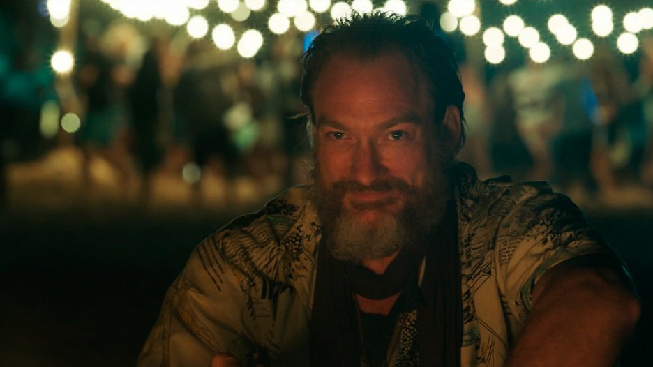 Ben Temple | Galerie - Z filmu | ČSFD.cz