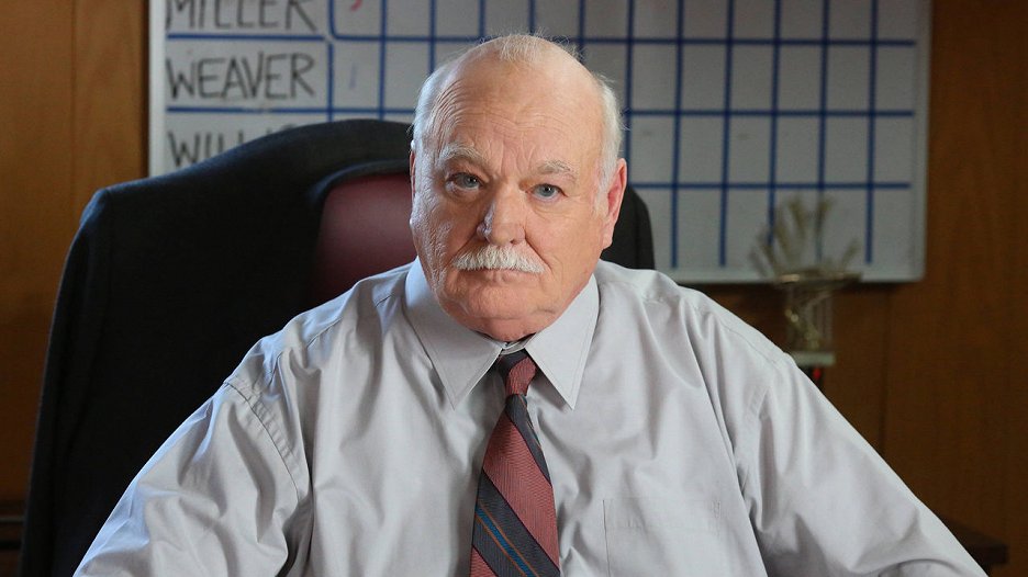 Brian Doyle-Murray | ČSFD.cz