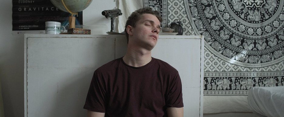 Adam Joura | ČSFD.cz