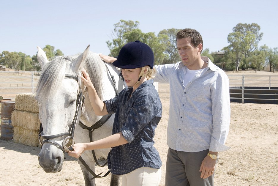 Radek Jonak | ČSFD.cz