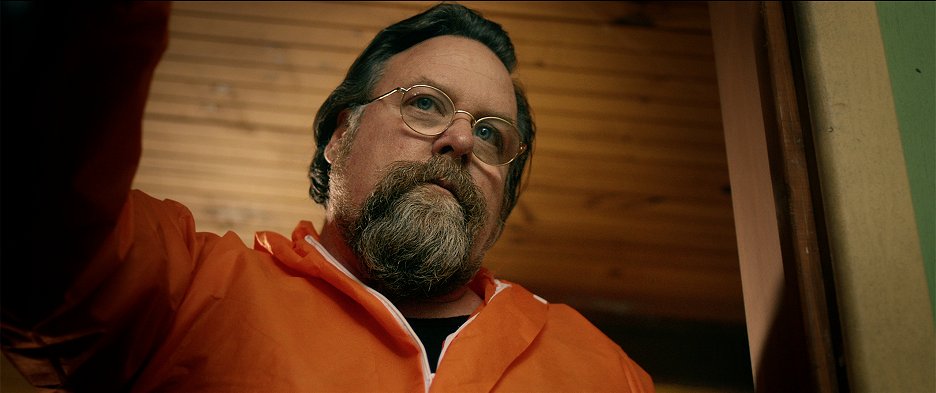 Clayton Jacobson | Galerie - Z filmu | ČSFD.cz