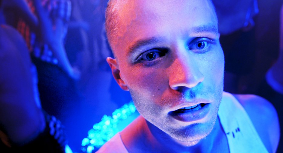 Drown (2015) | ČSFD.cz