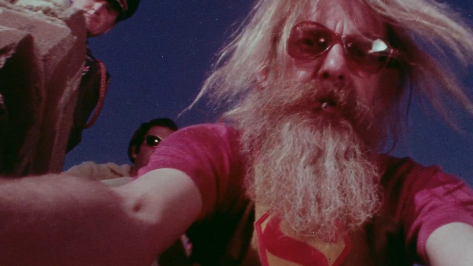 Hal (2018) | ČSFD.cz