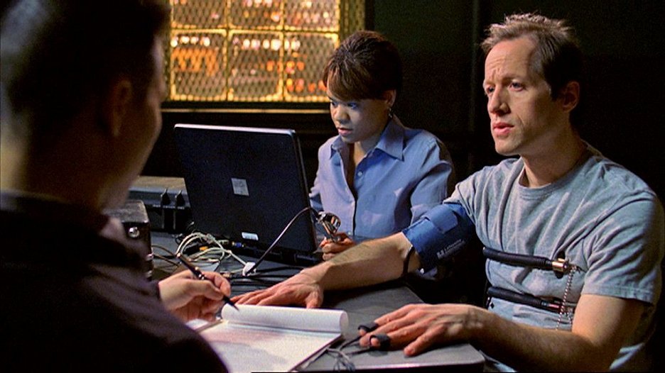 Tim Hopper | ČSFD.cz