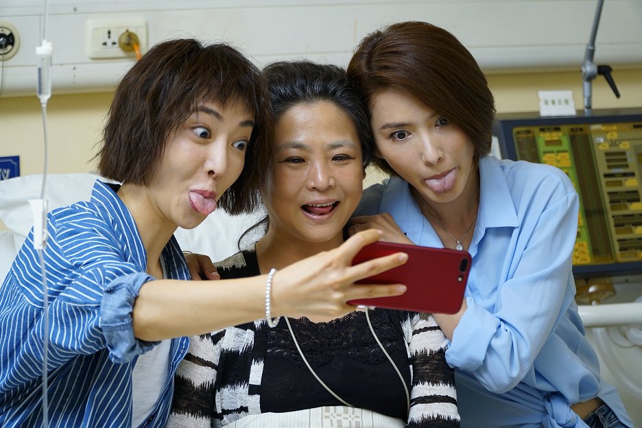 Nora (2018) | ČSFD.cz