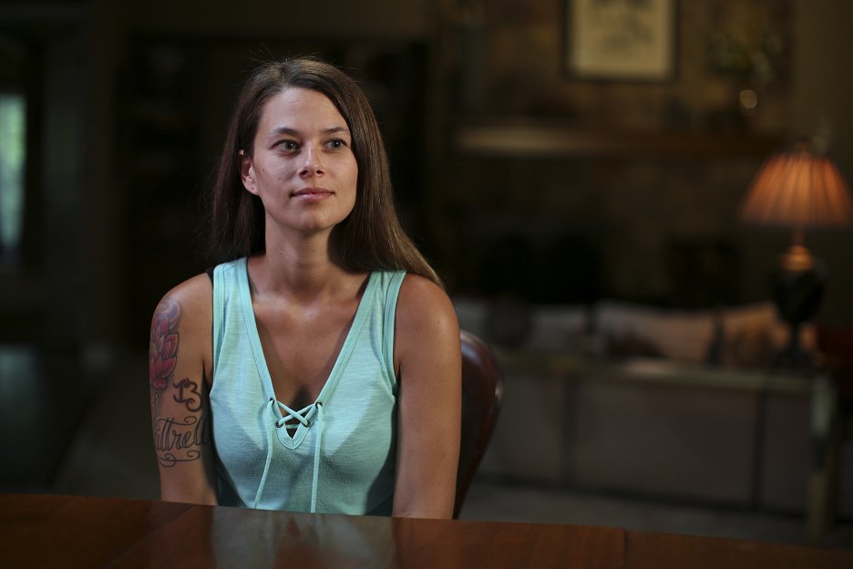 Výslechová místnost (2018) | ČSFD.sk