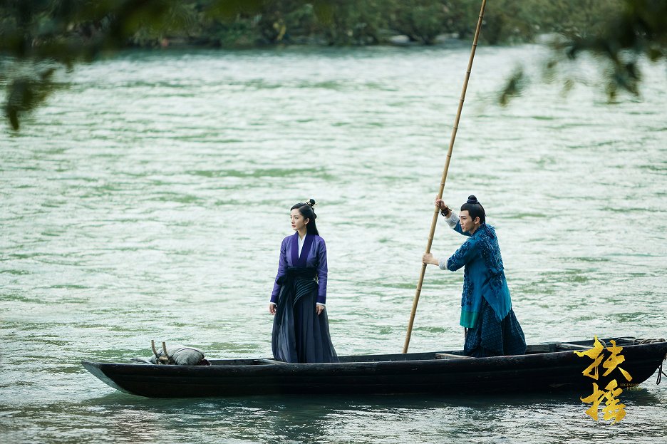 Long Jiang | ČSFD.cz