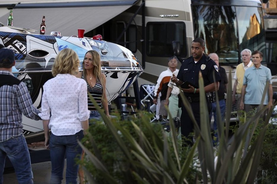 Elimu Nelson | Galerie - Z filmu | ČSFD.cz