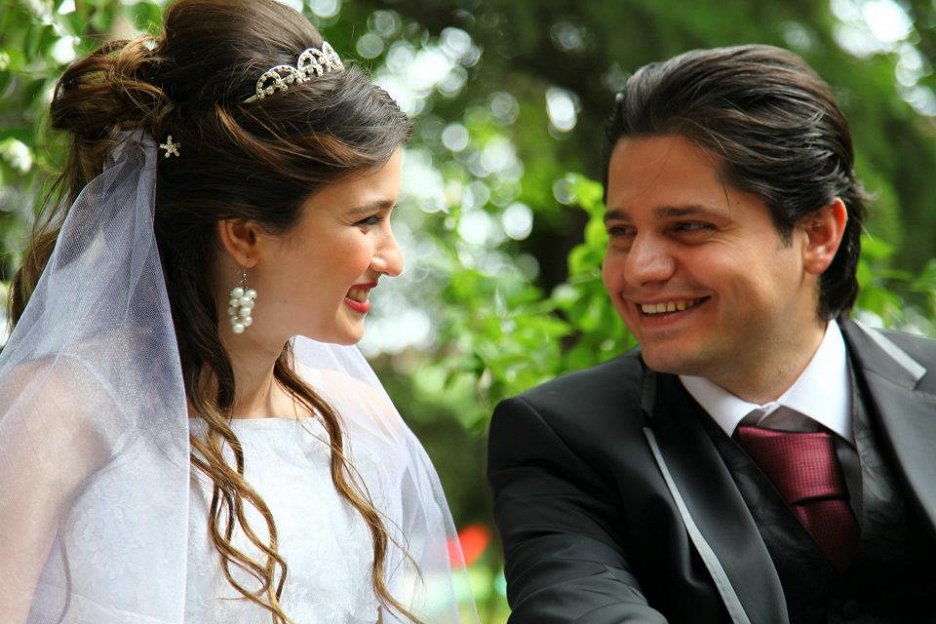 Küçük Kalpler (2012) | ČSFD.cz