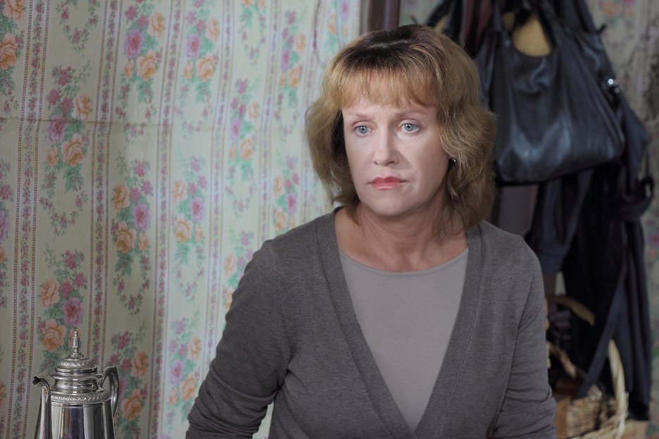 Katěrina 4. Drugaja žizň (2012) | ČSFD.cz