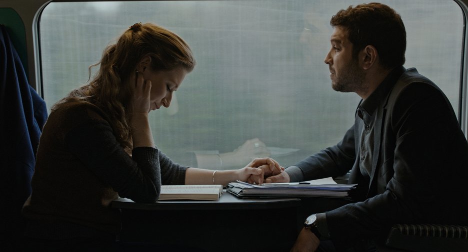 Kate Colebrook | ČSFD.cz