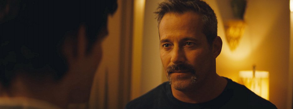 Final Kill (2020) | ČSFD.cz