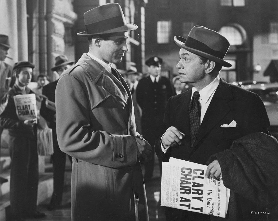 Robert Ellenstein | ČSFD.cz