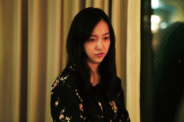 Imagination Game (2018) | ČSFD.cz