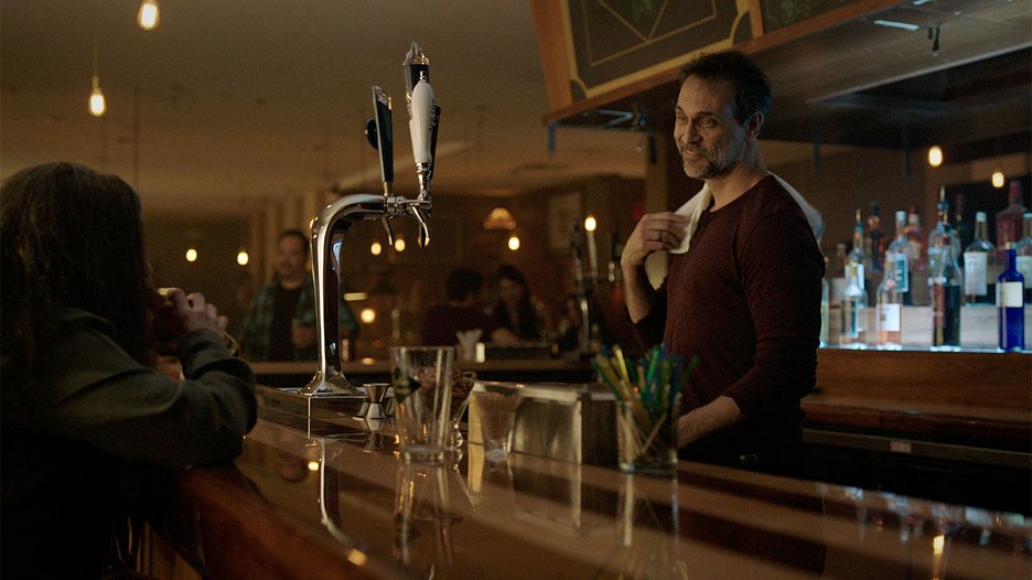 12 opic - Začátek 2/2 (S04E11) (2018) | Diskuze | ČSFD.cz