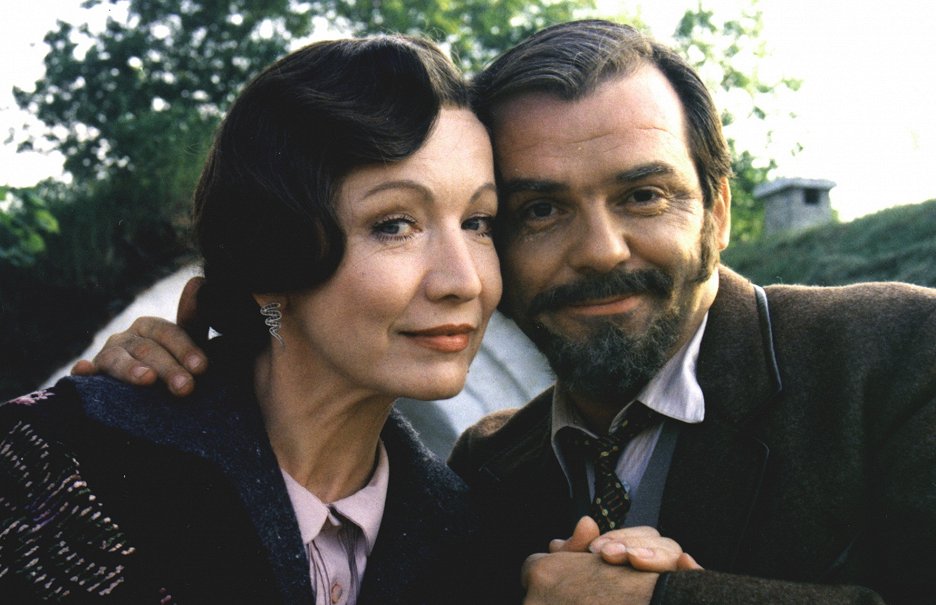 Erik Pardus | ČSFD.cz