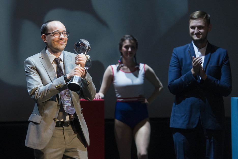 László Csuja | ČSFD.cz