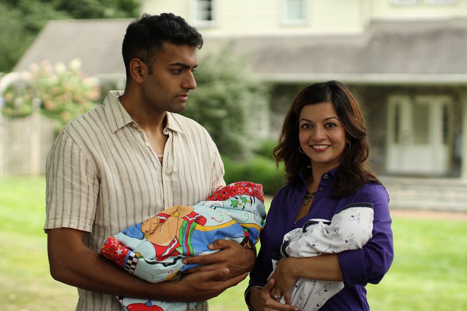 Pekelný plán: smrtelná láska (2018) | ČSFD.sk