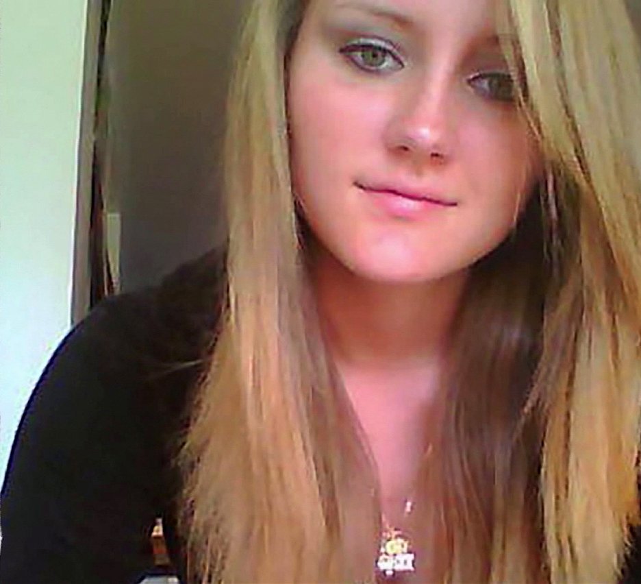 Three Days to Live (2017) | ČSFD.cz