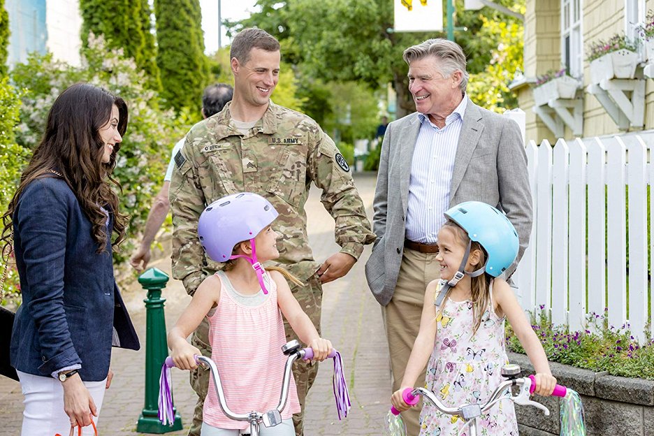 Kayden Magnuson | ČSFD.cz