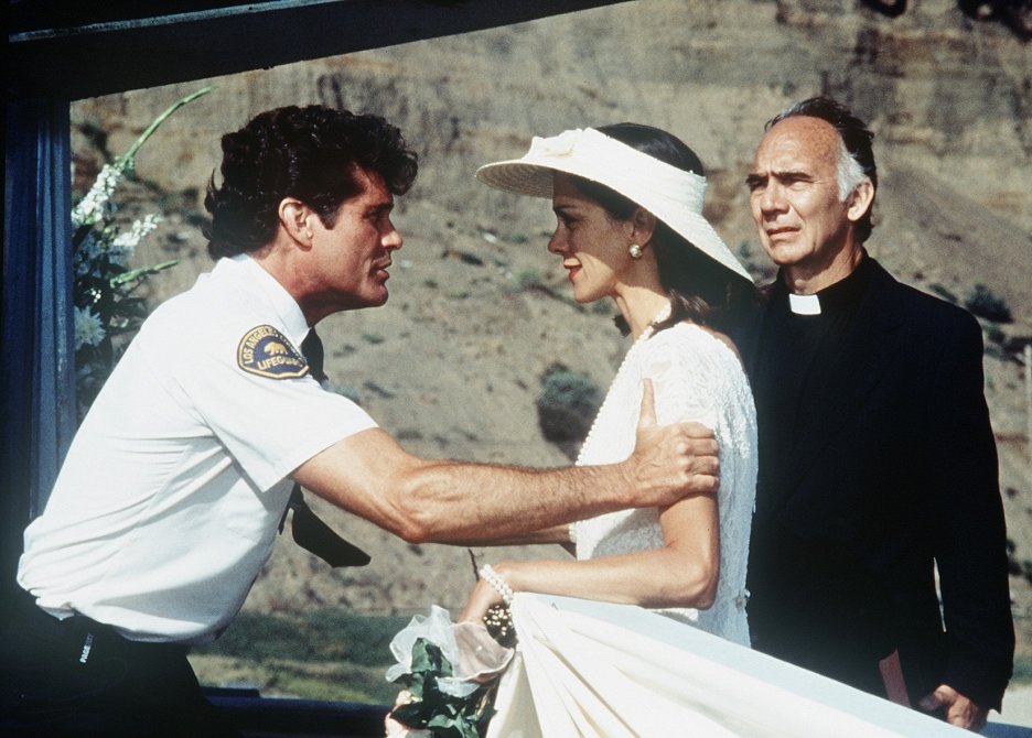 Thomas Bellin | ČSFD.cz