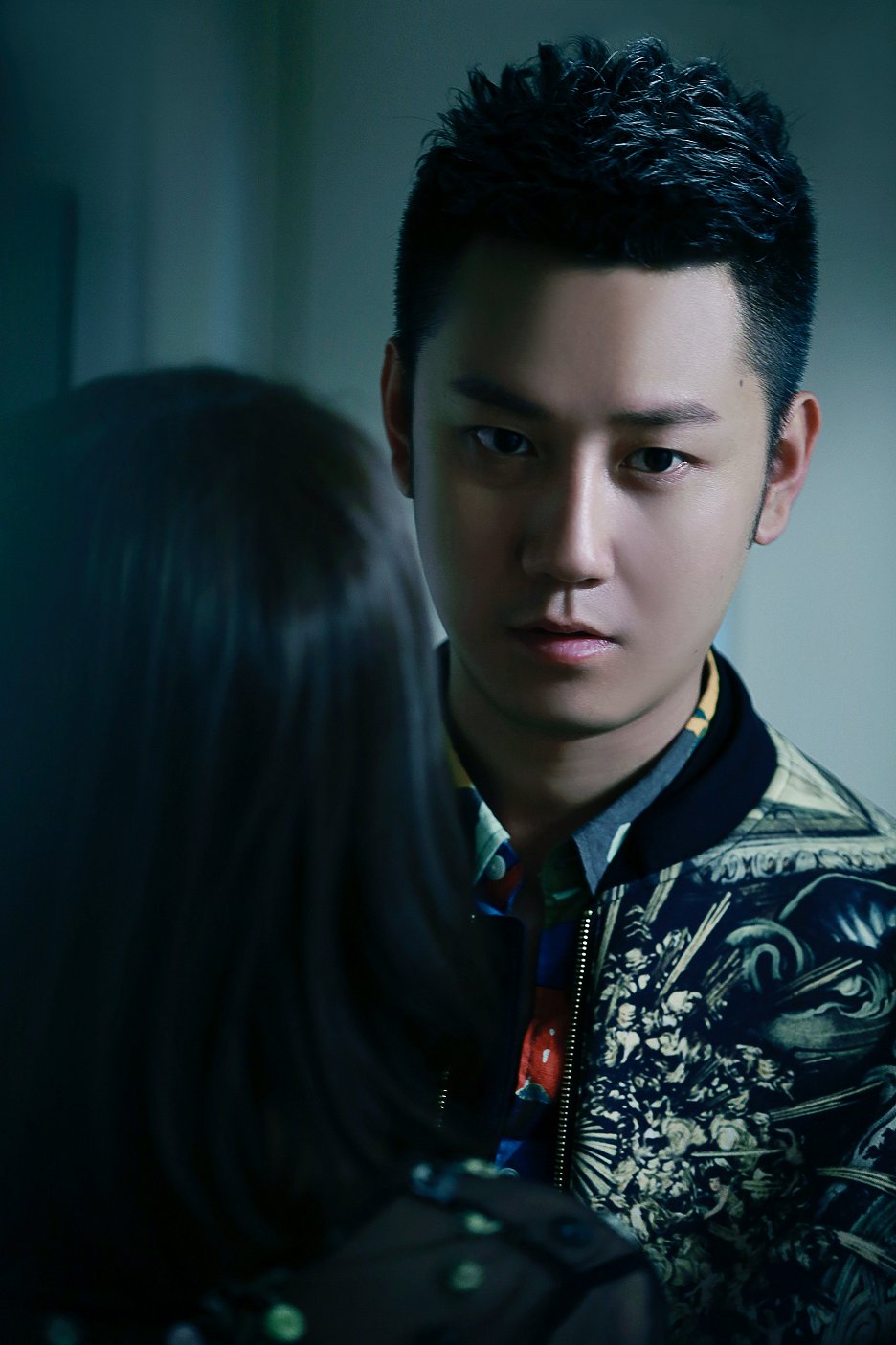 Think Carefully (2018) | ČSFD.cz