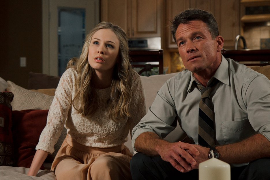 Rick Ravanello | ČSFD.cz