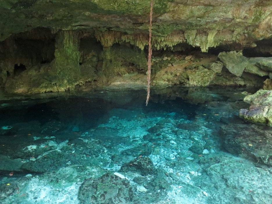 Nespoutané Mexiko (2018) | ČSFD.cz