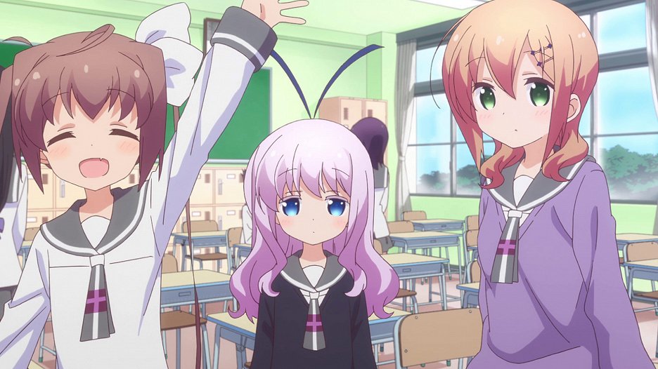 Slow Start (2018) | ČSFD.cz