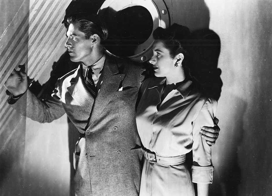 Marjorie Riordan | ČSFD.cz