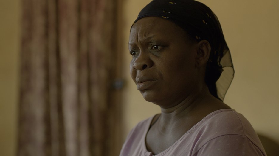 Tichá voda břehy mele (2017) | ČSFD.cz