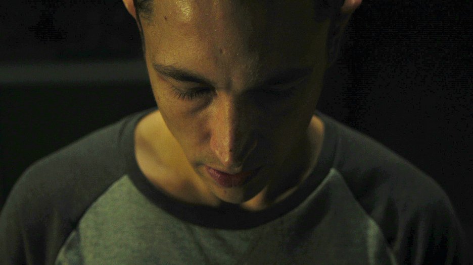 La Part sauvage (2017) | ČSFD.cz