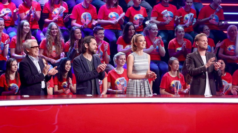 Gabriela Havlová | ČSFD.sk