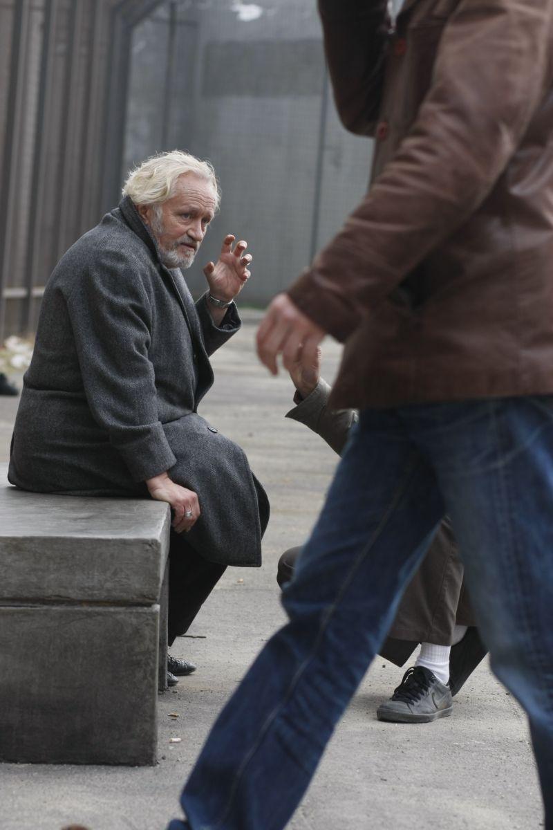 A Prophet (2009) | ČSFD.cz