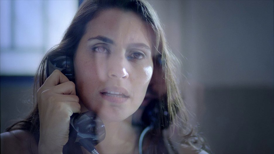 Bonbon (2017) | ČSFD.cz