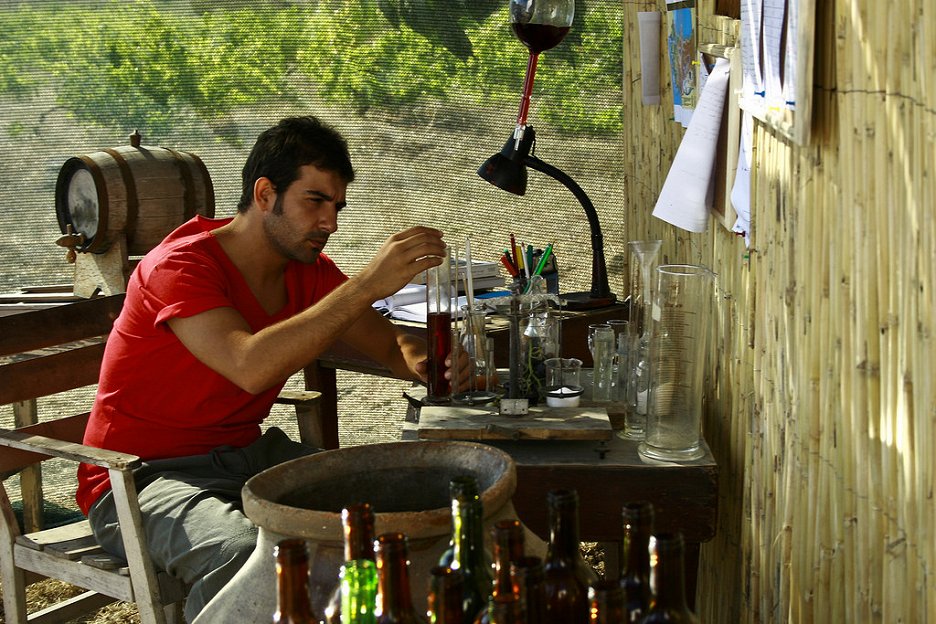 Rina (2010) | ČSFD.cz