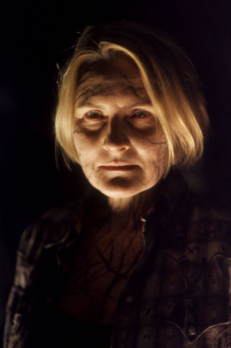 Márnica (2005) | ČSFD.sk