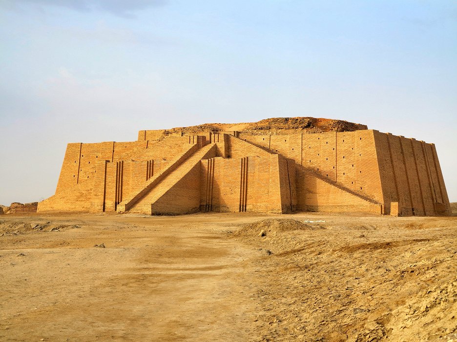 First Civilizations (2018) | Reviews - User's | ČSFD.cz